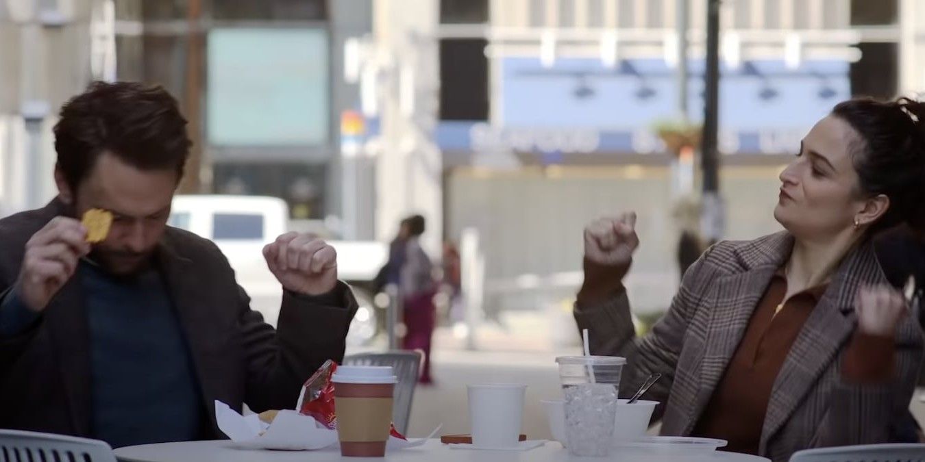 The 10 Best Quotes From I Want You Back