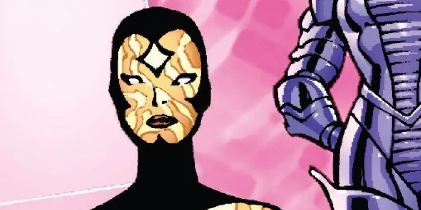 7 Reasons Hela Should Return To The MCU