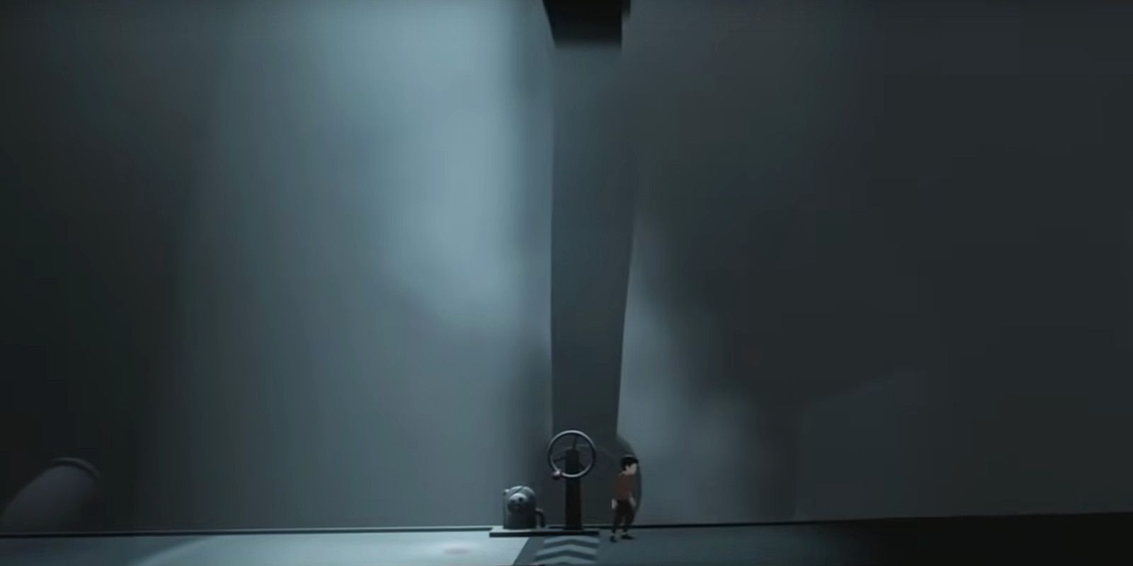 Inside: All Orb Locations Guide