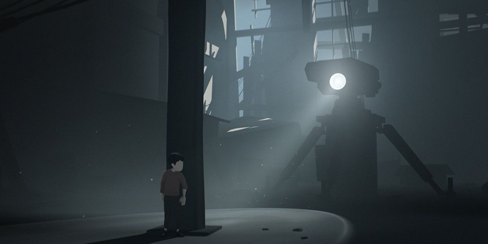 Inside: All Orb Locations Guide