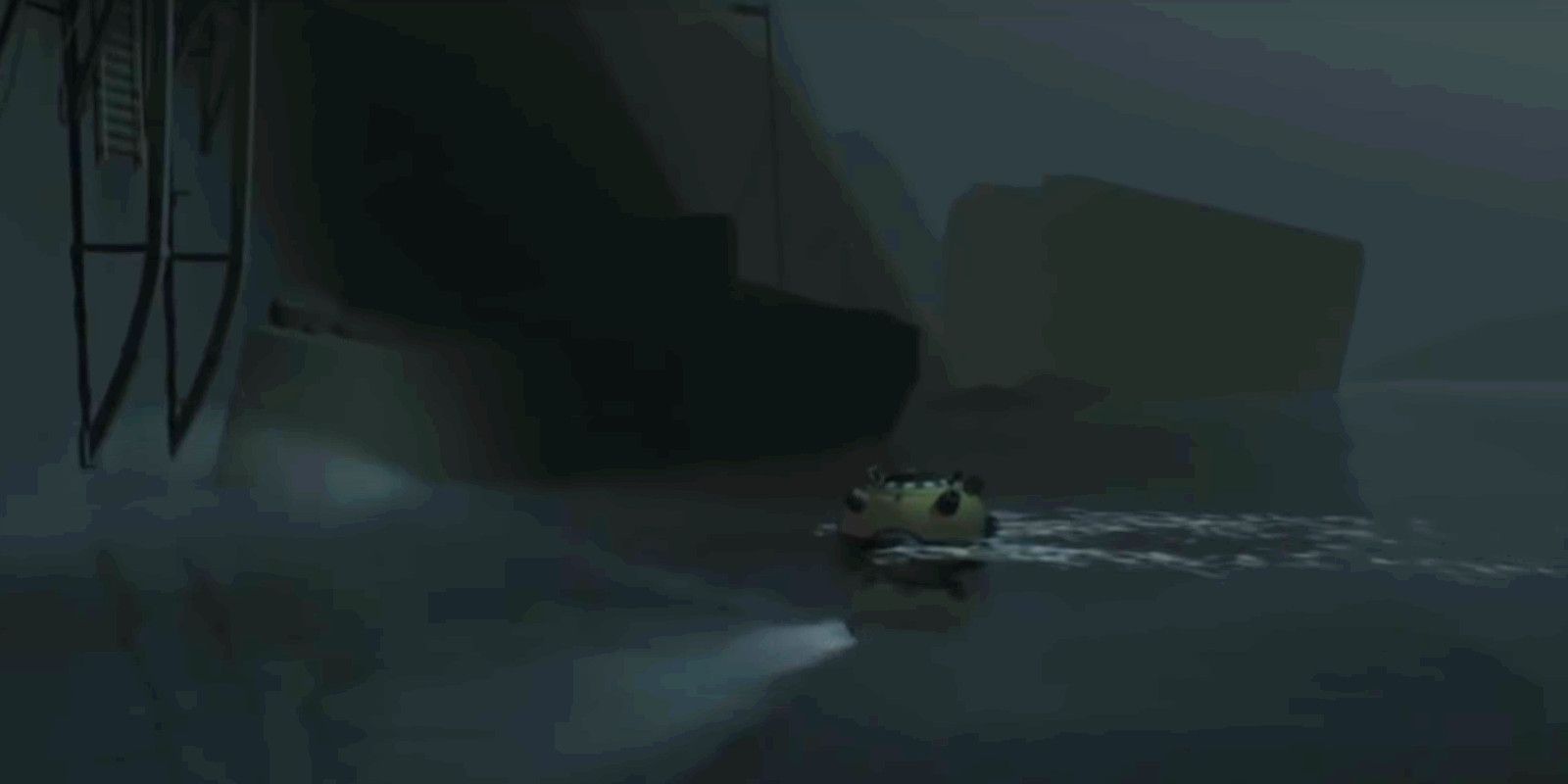 Inside: All Orb Locations Guide