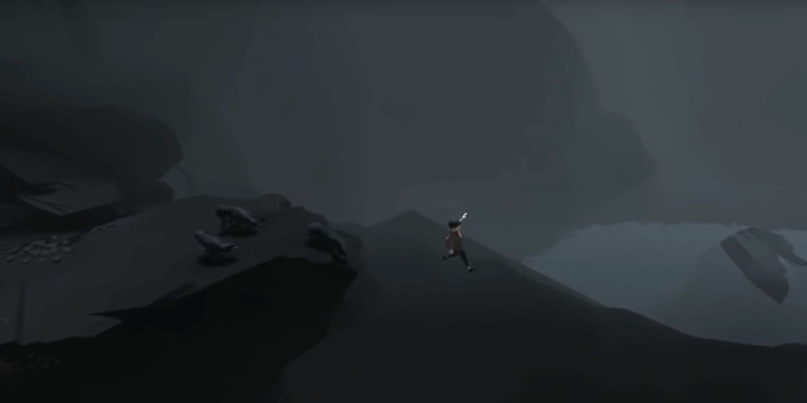 Inside: All Orb Locations Guide