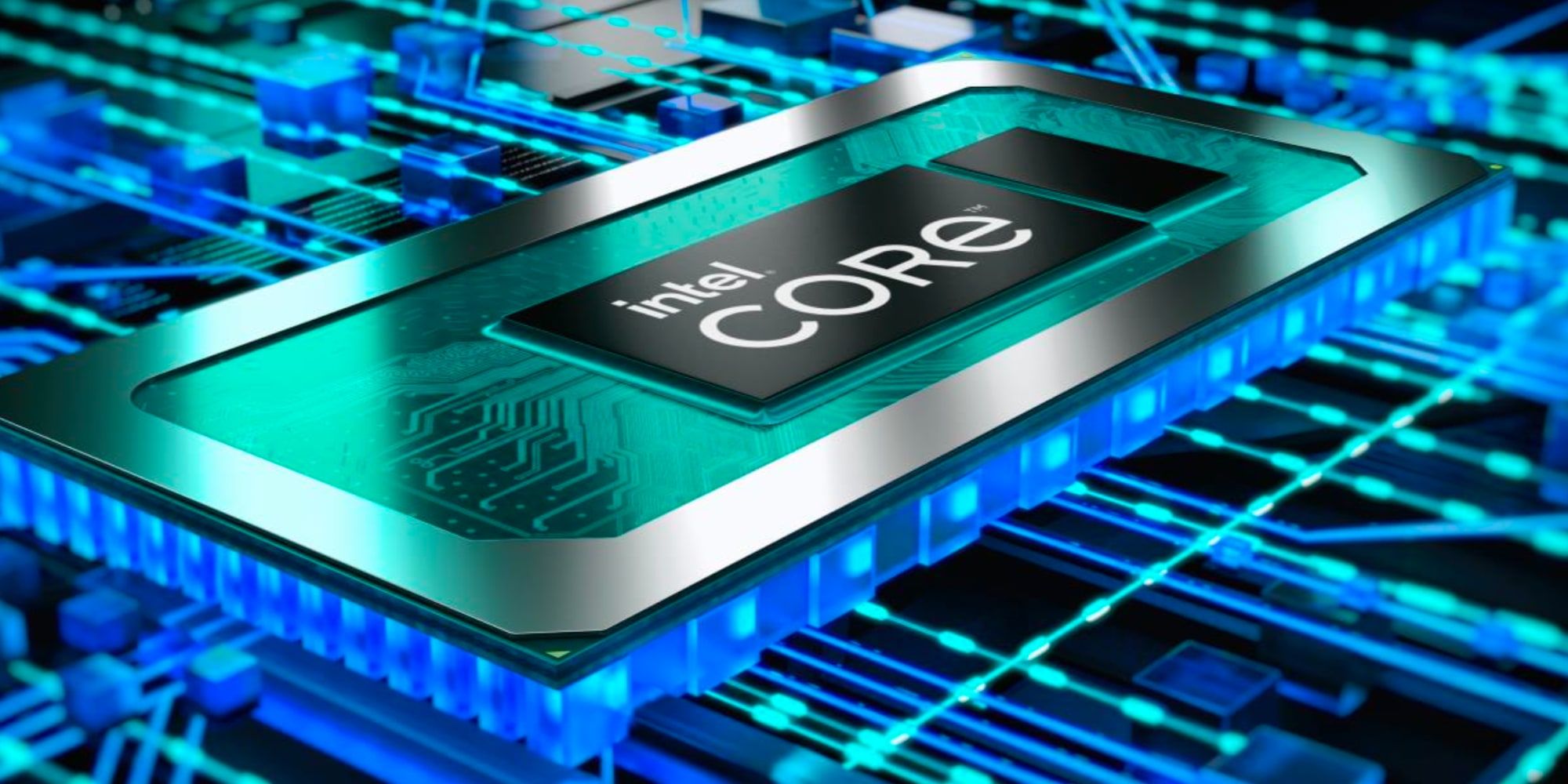 Here's How 12th Gen Intel Evo Laptops Enhance Video Call Quality