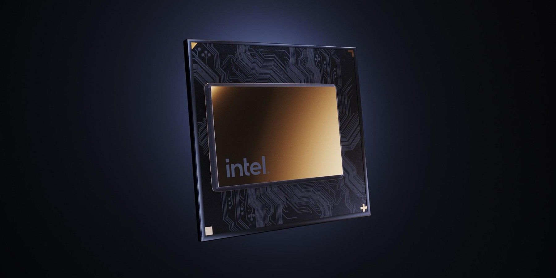 Intel is Making An Energy-Efficient Cryptomining Chip