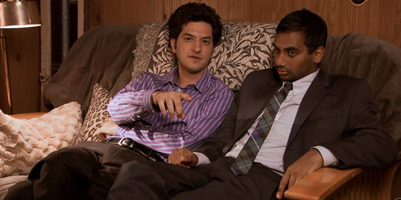 Parks & Rec: 10 Jean-Ralphio Ideas, Ranked From Worst To Best