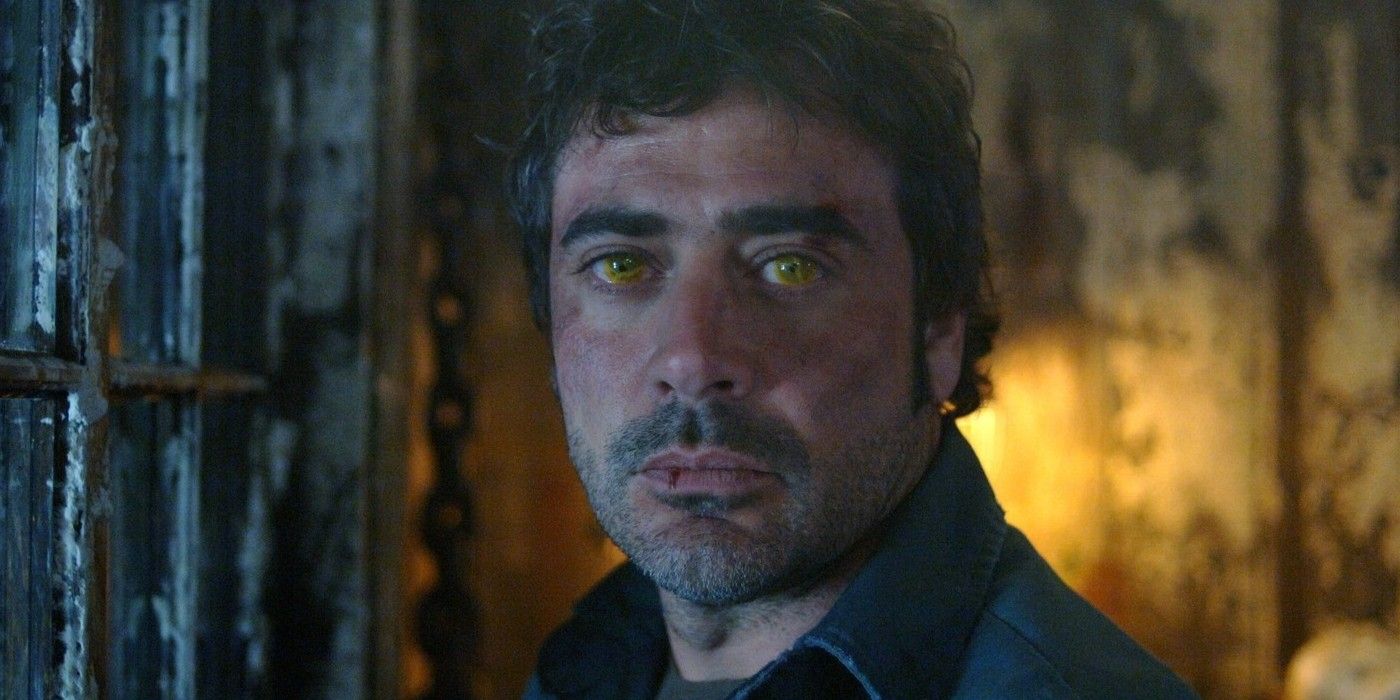 Winchesters Prequel Can Bring Back Supernatural's First Major Villain