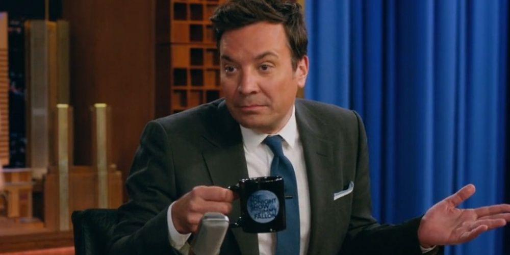 Marry Me: The 10 Best Quotes In The Movie, Ranked