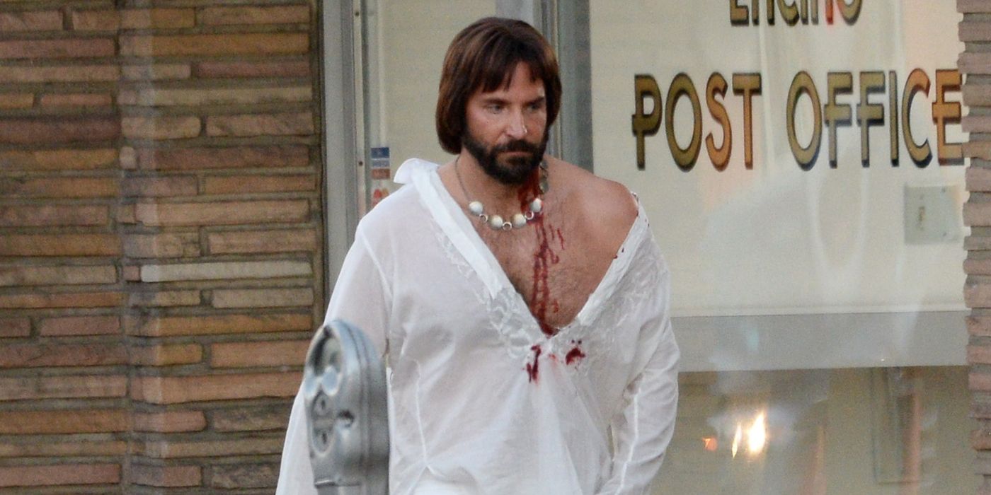 SAG Awards 2022: Best Supporting Actor & Supporting Actress Nominees ...