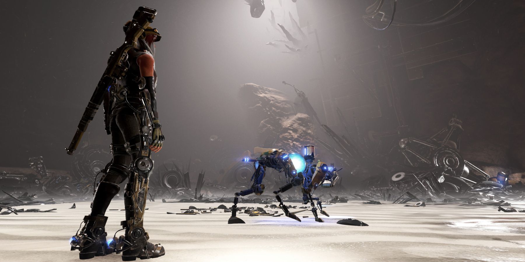 5 Forgotten Xbox Exclusives That Were Well-Received (& 5 For PlayStation)