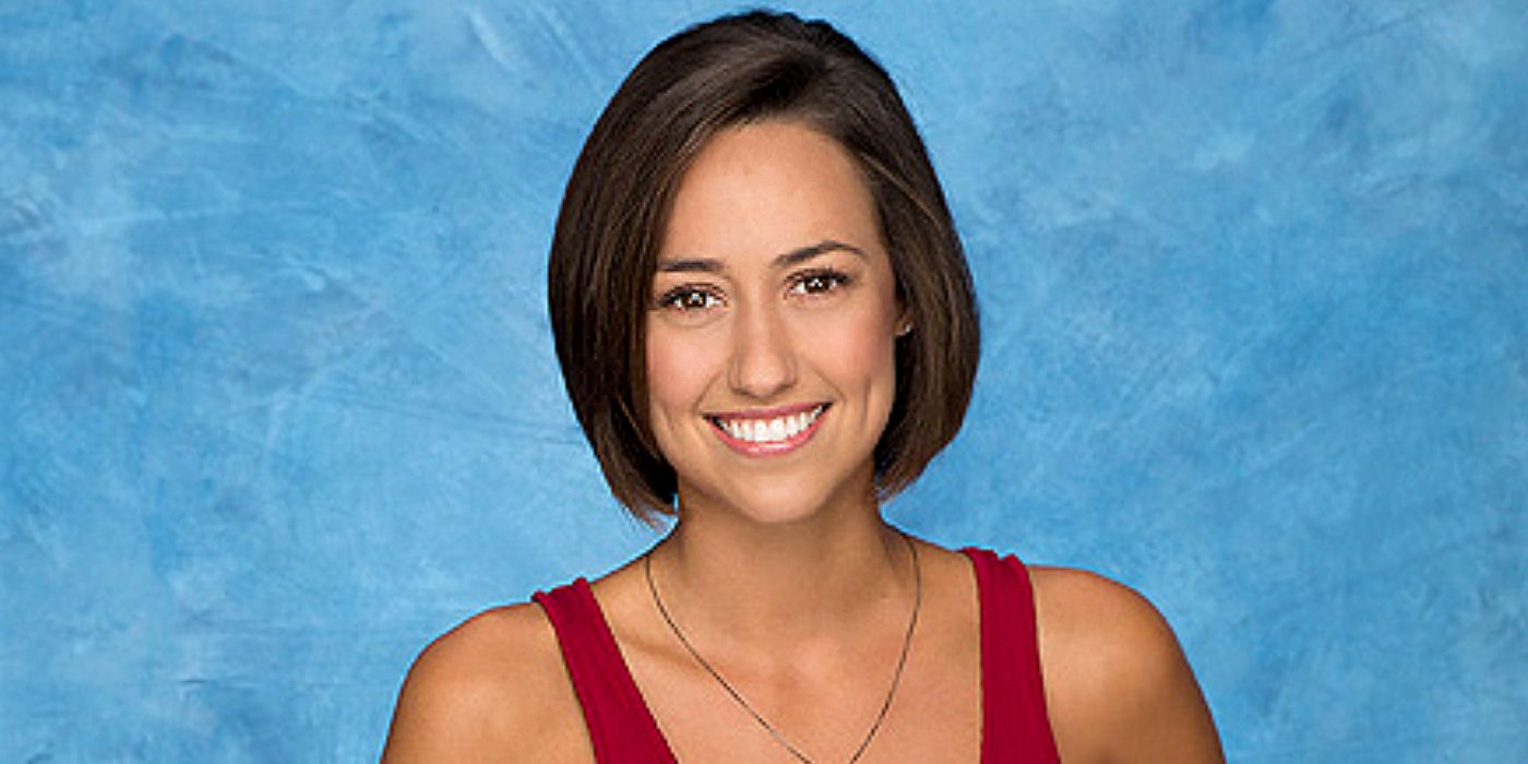 Bachelor: What Happened To Villain Kelsey Poe After Chris Soules' Season