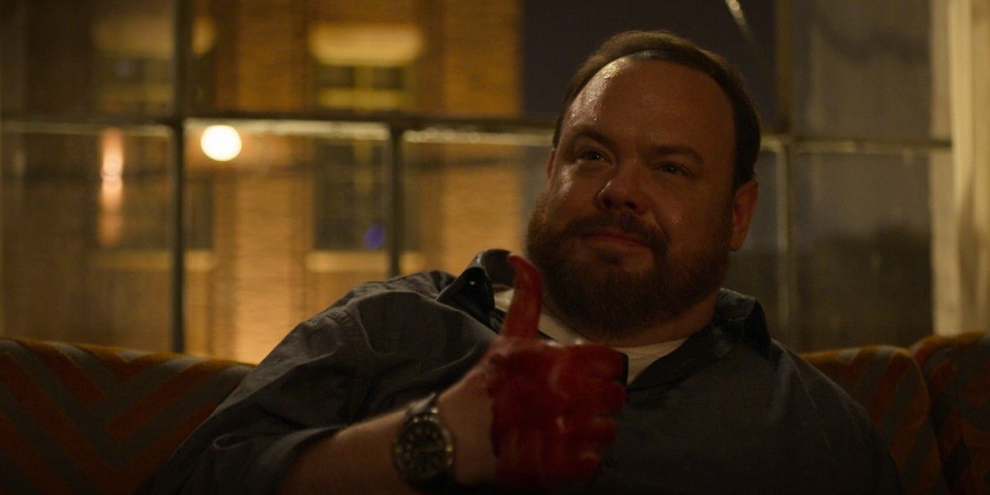 HBO Max's Kimi: The Main Characters, Ranked By Intelligence