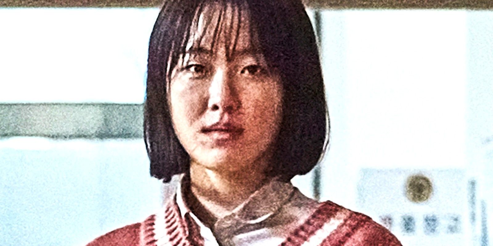 All Of Us Are Dead: Every Character Who Survives For Season 2