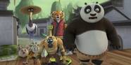 10 Best Animated DreamWorks Spin Off TV Shows According To IMDb 10 Best Animated DreamWorks Spin Off TV Shows According To IMDb