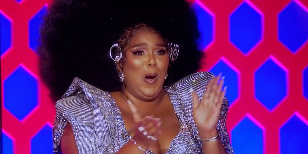 RuPaul's Drag Race: All Season 14 Celebrity Guest Judges, Ranked