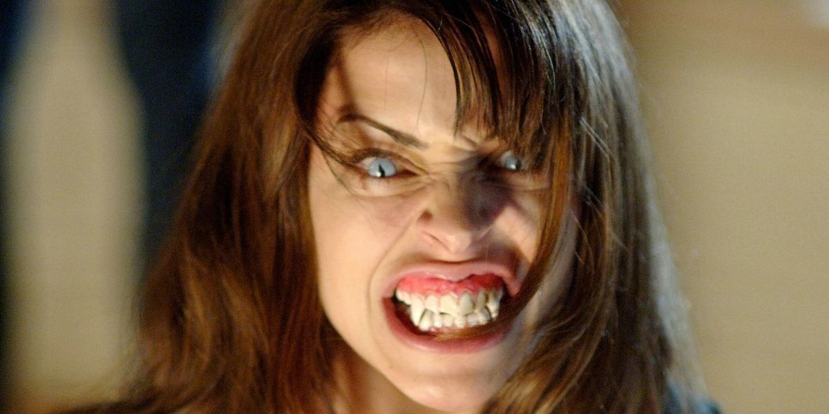 8 Classic Movie Monsters That Sam And Dean Hunted On Supernatural
