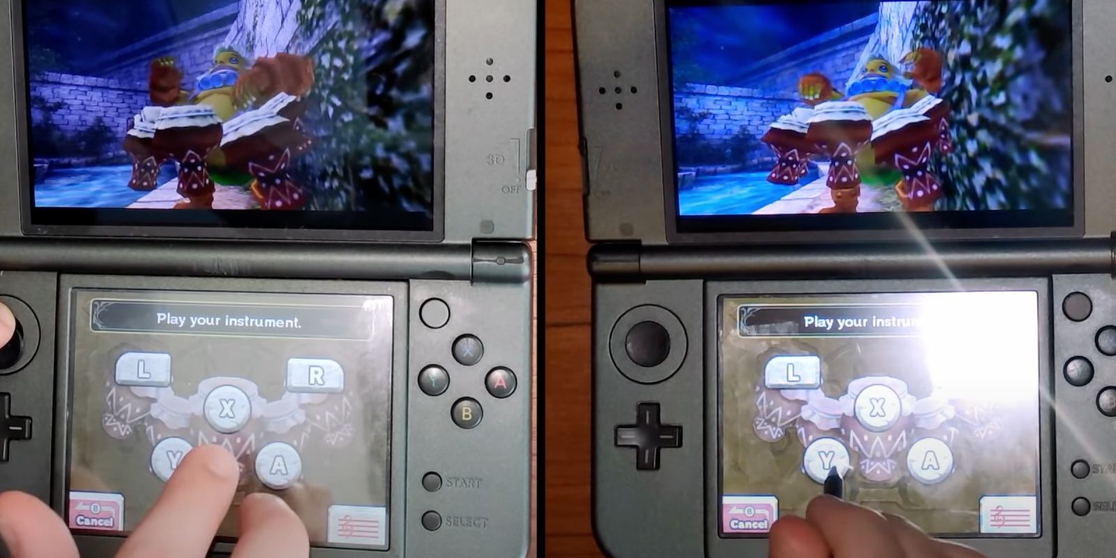 Toto Africa Toto IV' Barnes & Noble Exclusive Edition Red Vinyl Sealed