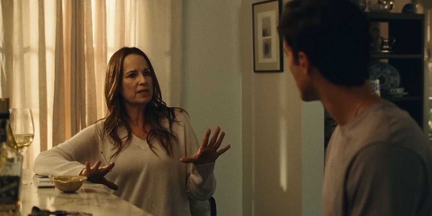 10 Best Quotes From The Moms Of Euphoria