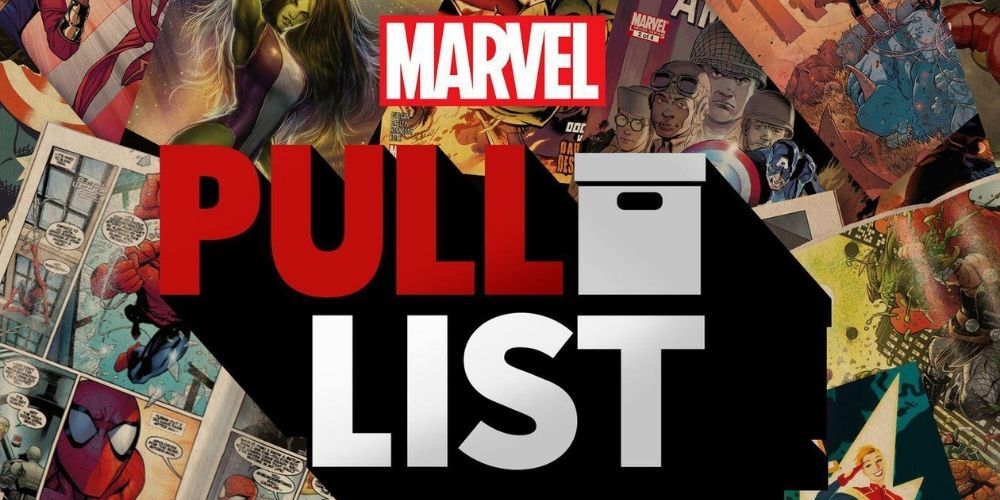 10 Podcasts Marvel Fans Have To Listen To