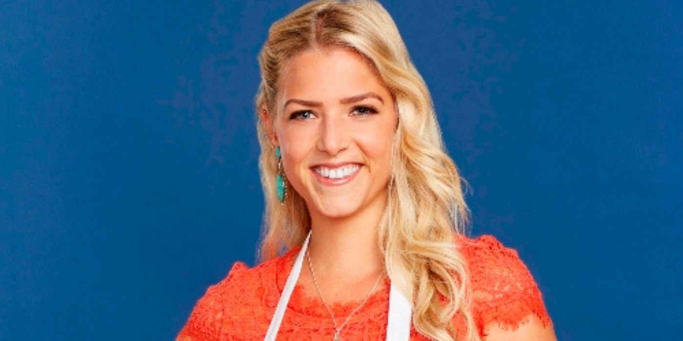 MasterChef: 10 Most Controversial Eliminations