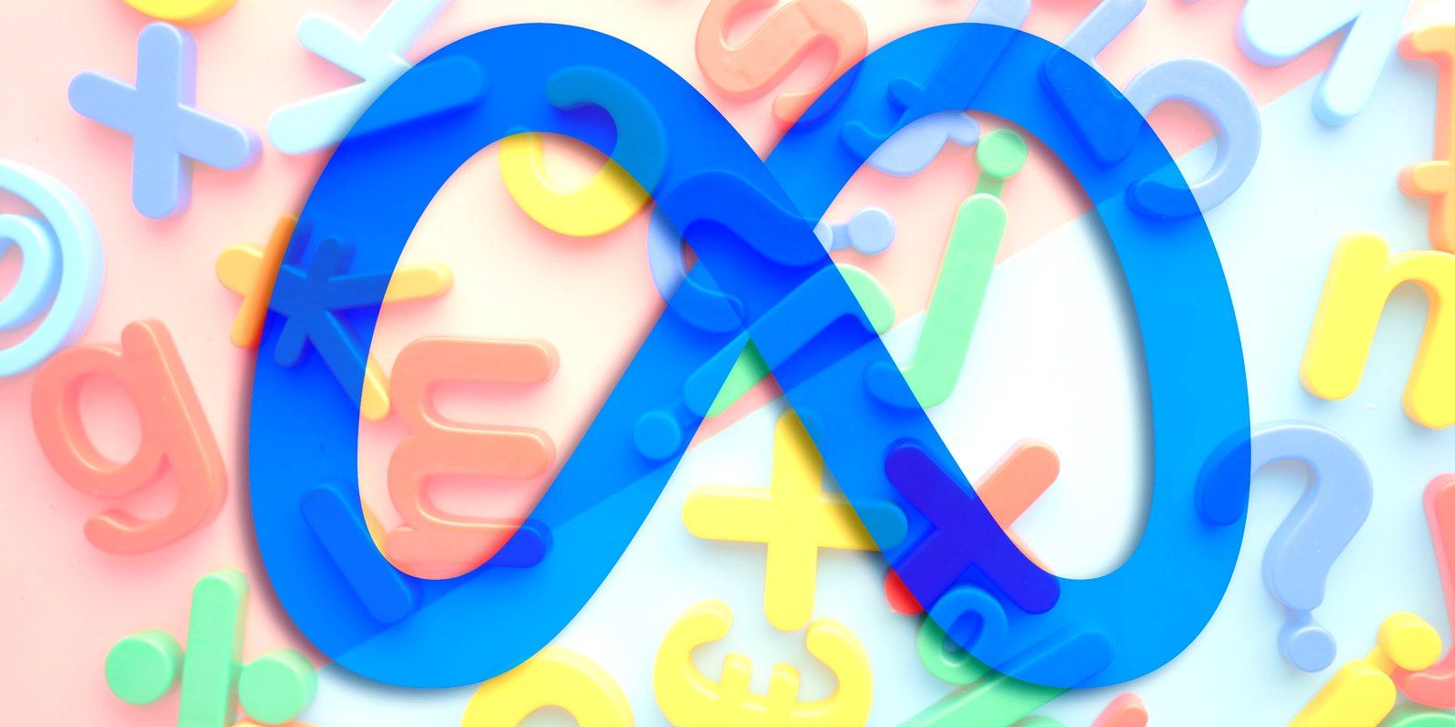 Meta Working On AI That Can Learn And Translate 100s Of Languages