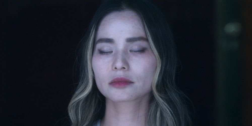 Dexter: New Blood — The 10 Most Shocking Things That Happened, Ranked