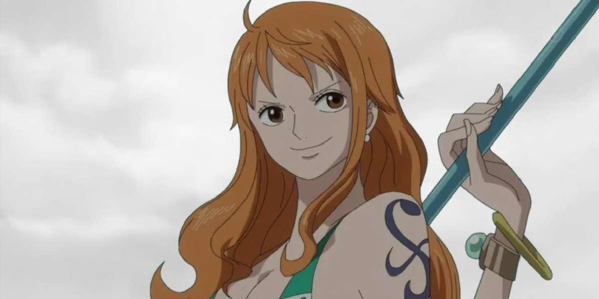 One Piece: Crew Members Ranked By Most To Least Powerful