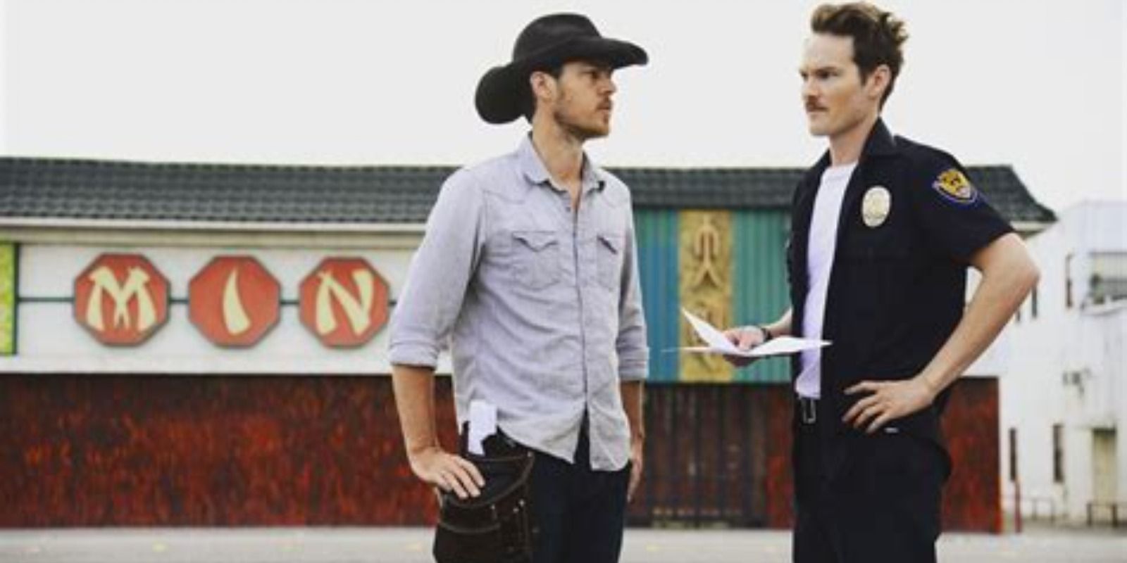 The Lost City: 10 Things To Know About The Star-Studded Movie