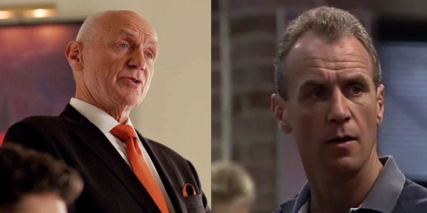 Every Hollywood Actor Who Started On Neighbours