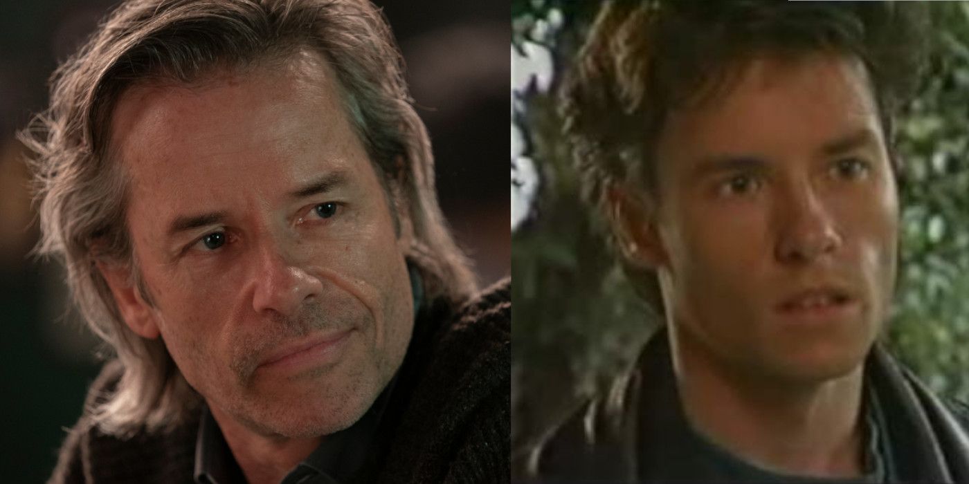 Every Hollywood Actor Who Started On Neighbours