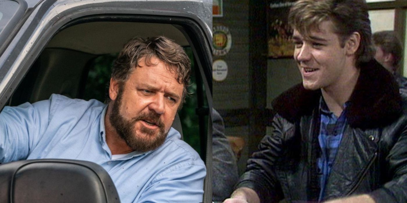 Every Hollywood Actor Who Started On Neighbours