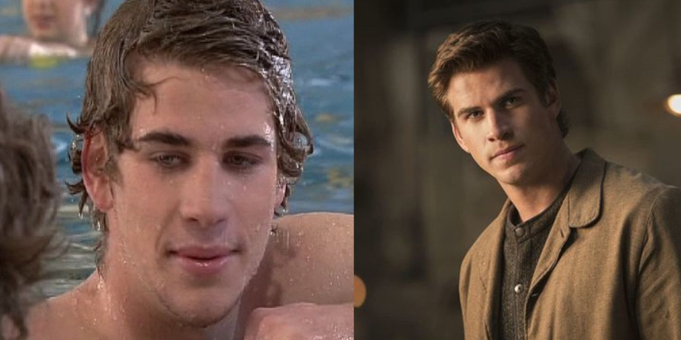 Every Hollywood Actor Who Started On Neighbours