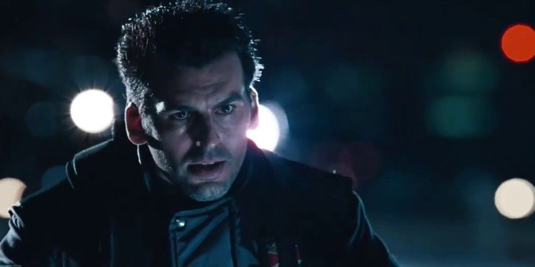 Resident Evil Apocalypse Cast Top 5 Best Resident Evil: Apocalypse