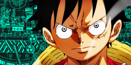 One Piece Theory The D In Luffy s Name Isn t What You Think