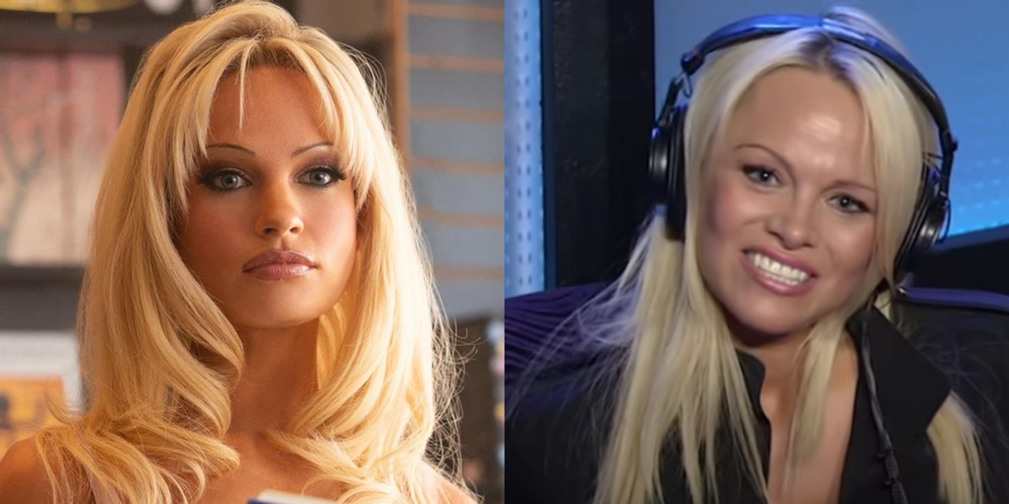 Pam & Tommy: Where Are The Characters' IRL Counterparts Now?