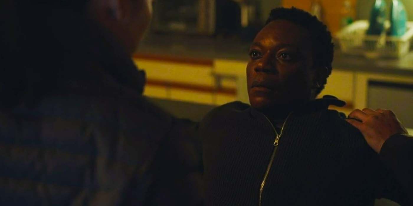 Peacemaker Already Sets Up A Huge Butterfly Betrayal - Theory Explained