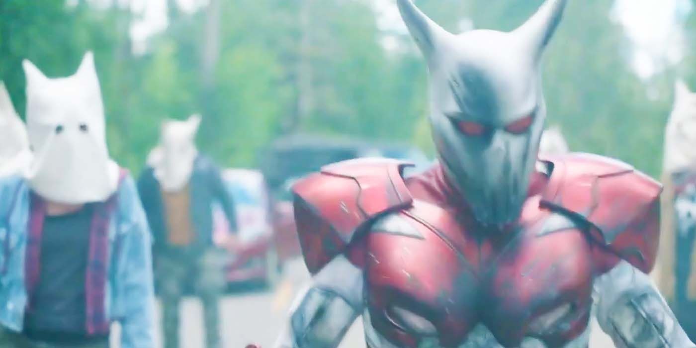 Peacemaker Missed The Perfect Justice League Cameo Opportunity