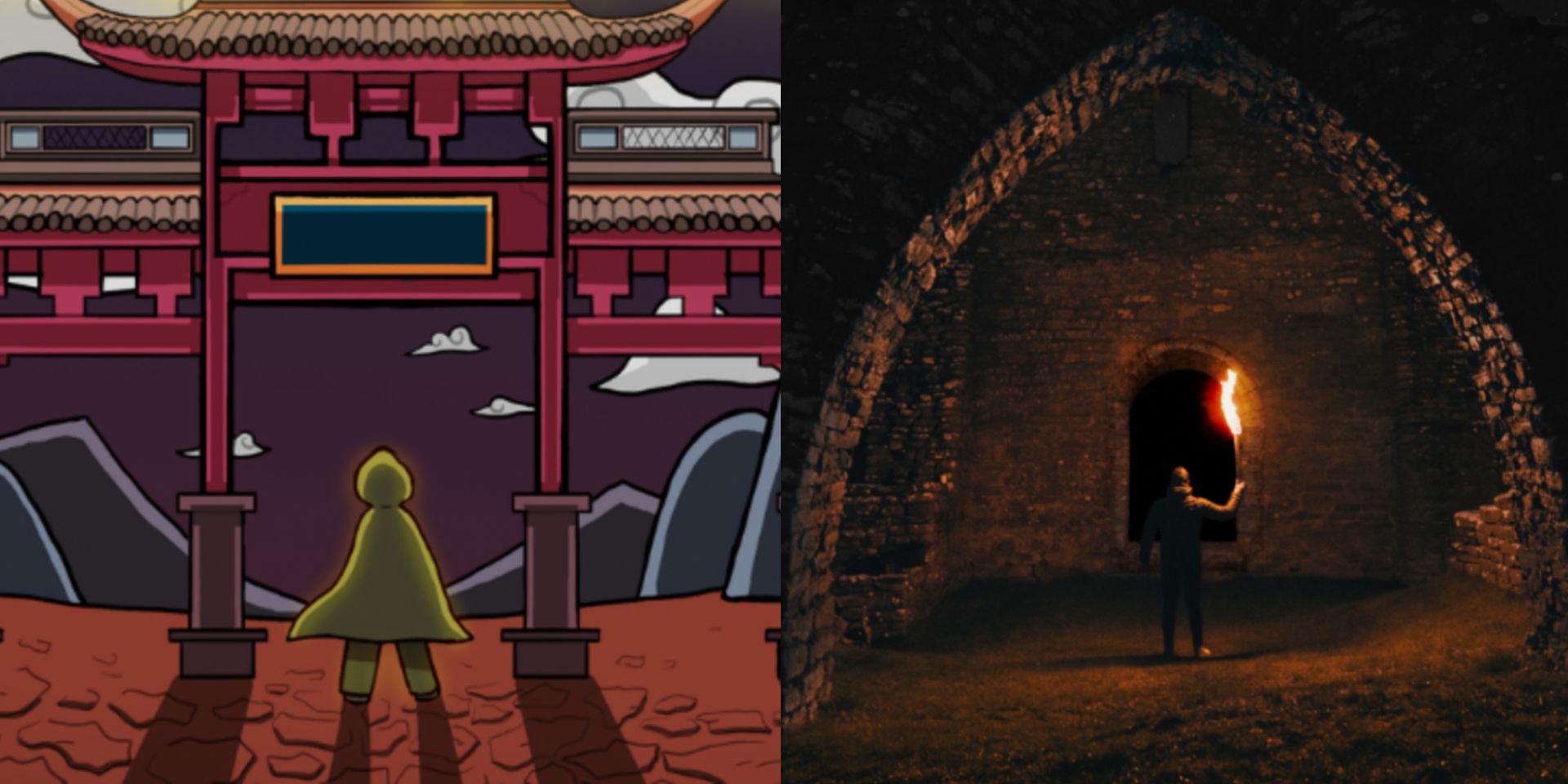 Playing Card Tabletop RPGs For Card Game Fans & Tarot Readers