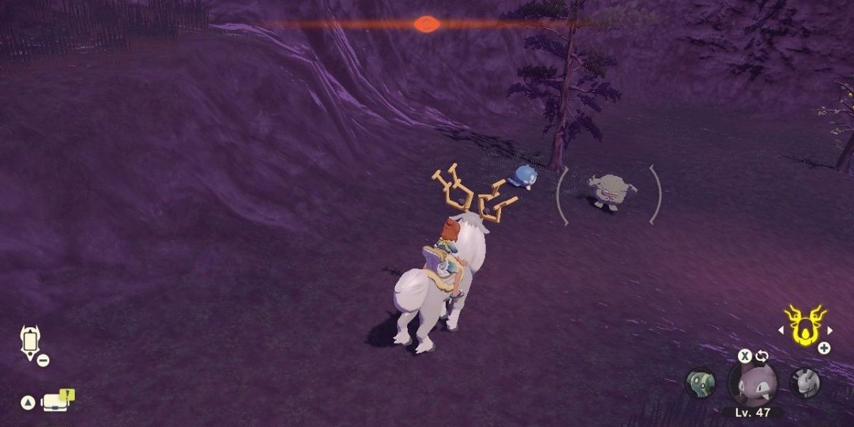 Pokémon Legends Arceus: Top 10 Side Quests
