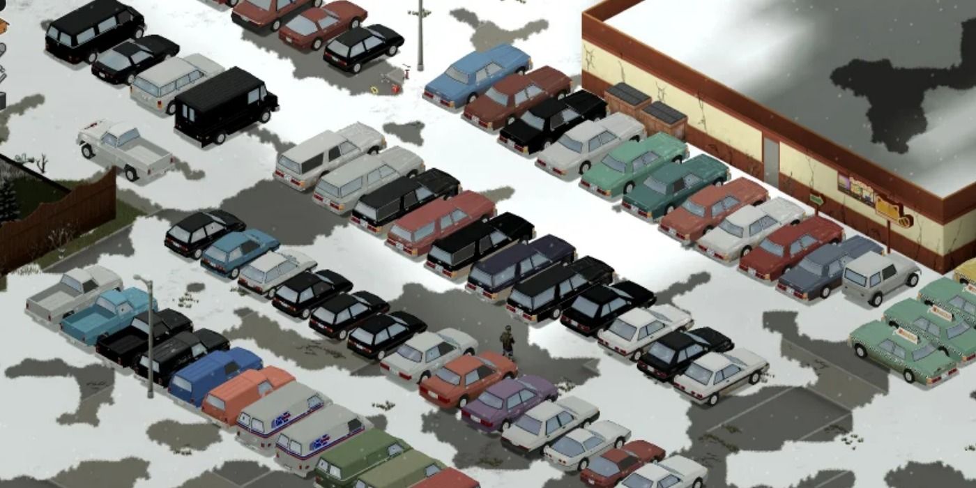 Project Zomboid How To Hotwire Cars project-zomboid-how-to-hotwire-cars
