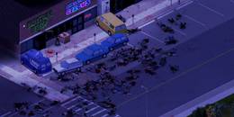 Project Zomboid Foraging Guide Locations Items More 