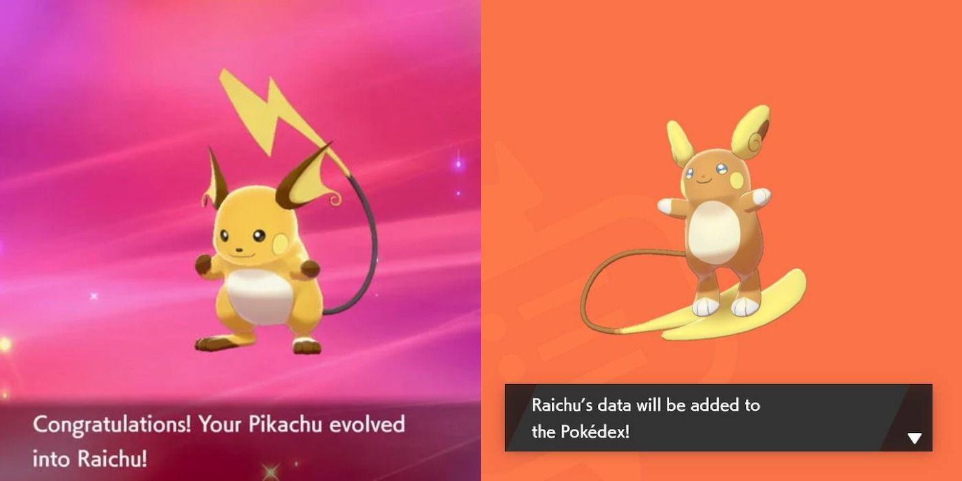 10 Unpopular Pokémon That Are Actually Reddit Fan Favorites