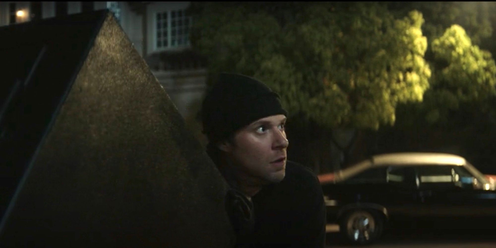 Pam & Tommy Show & Relationship Timeline Explained