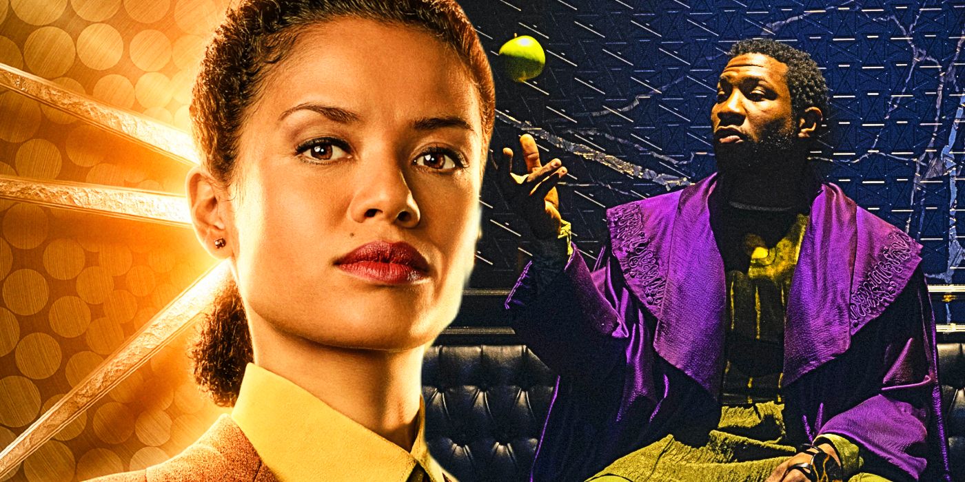 Loki Season 2's Renslayer Tease Supports A Big Kang The Conqueror Theory