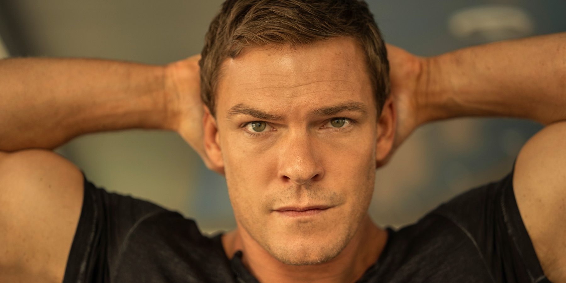 Amazon’s Reacher Season 2 Confirmed Just Days After Premiere