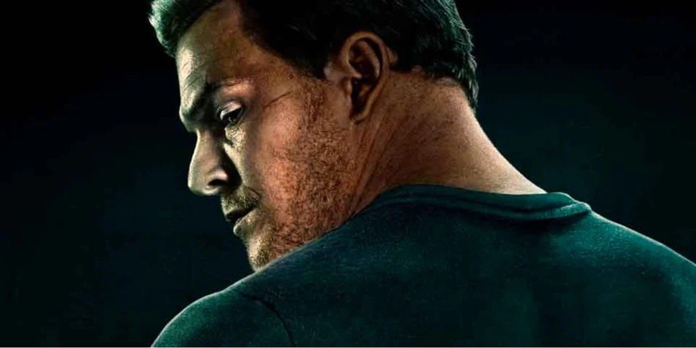 10 Best Jack Reacher Quotes From The Show