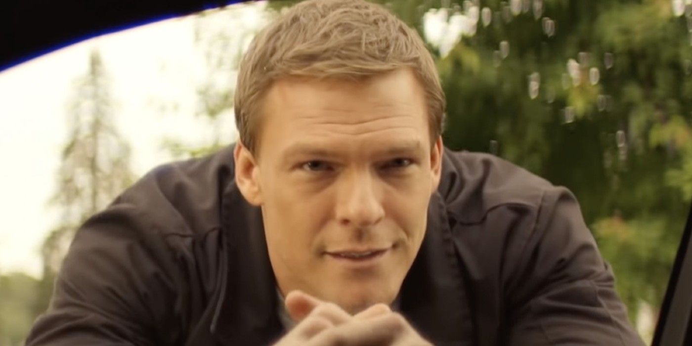 10 Best Jack Reacher Quotes From The Show