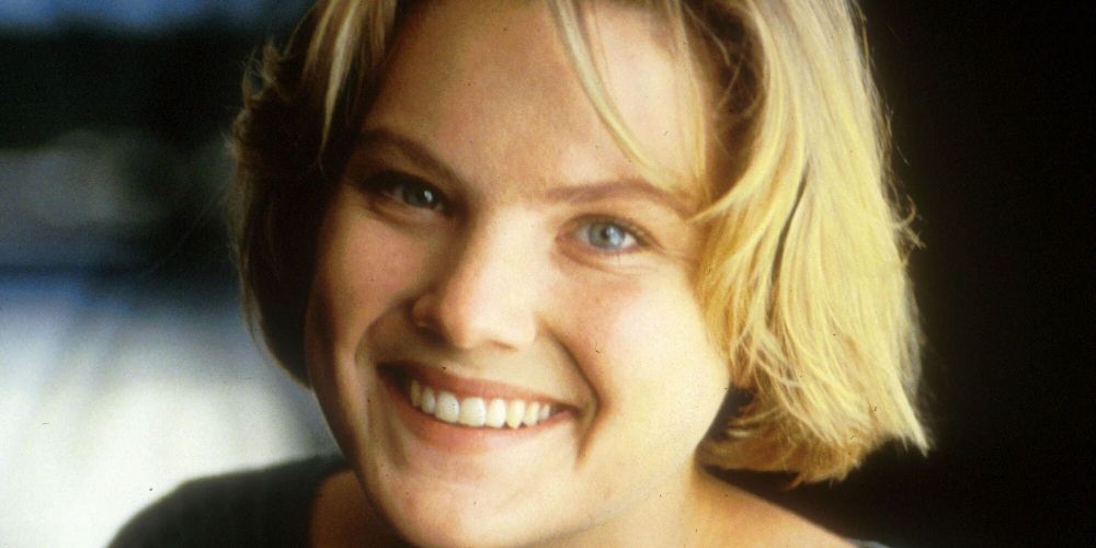 The Real World: San Francisco - Where Are They Now?