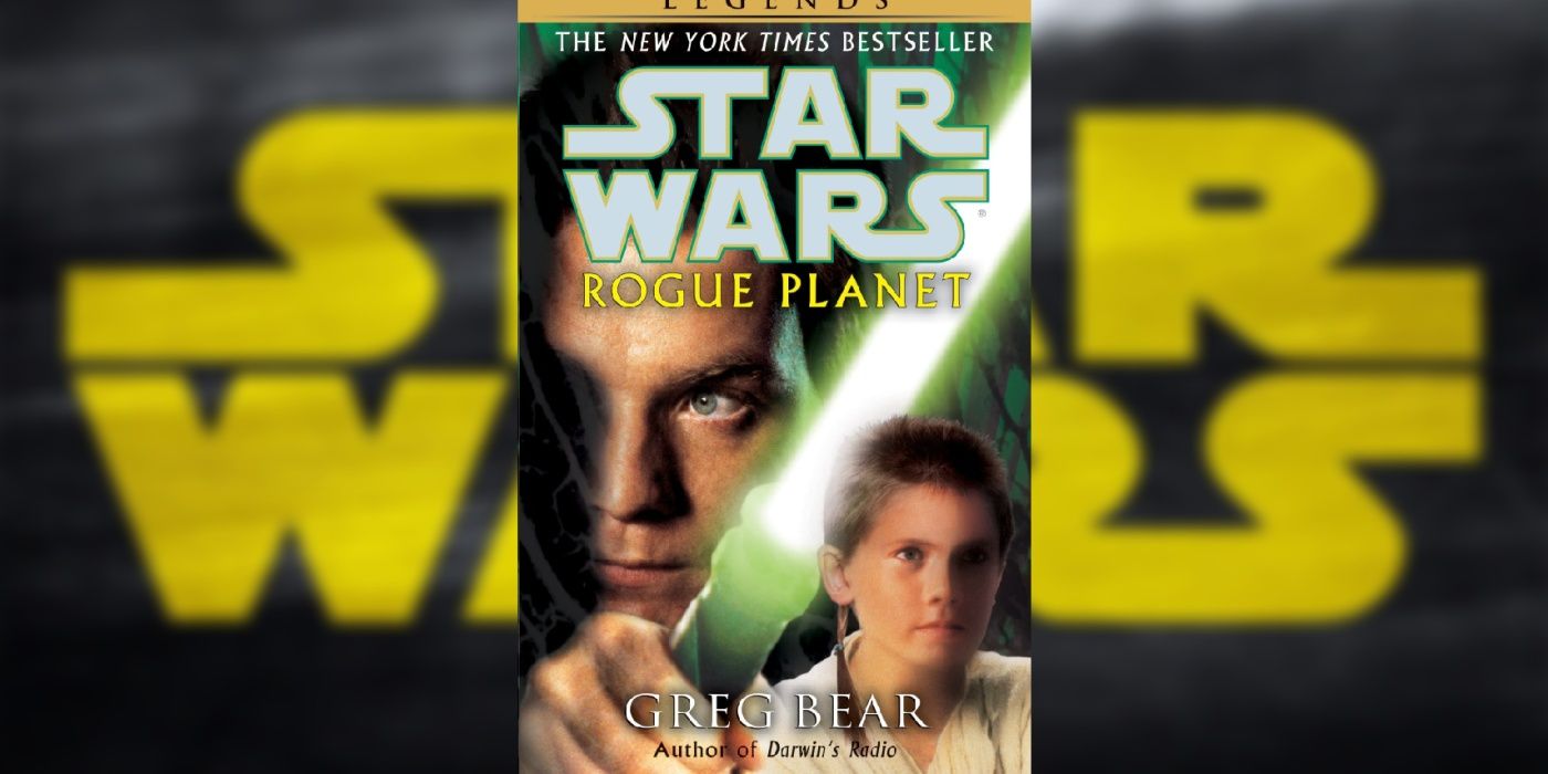 8 Great Star Wars Novels About Obi-Wan Kenobi