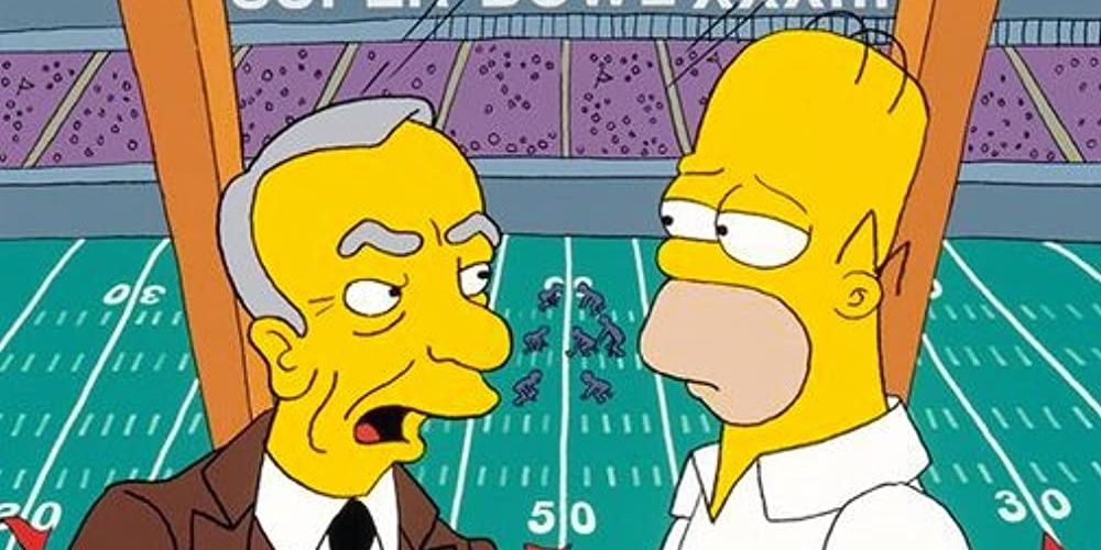 10 Spinoffs That Lasted Longer Than The Original Show