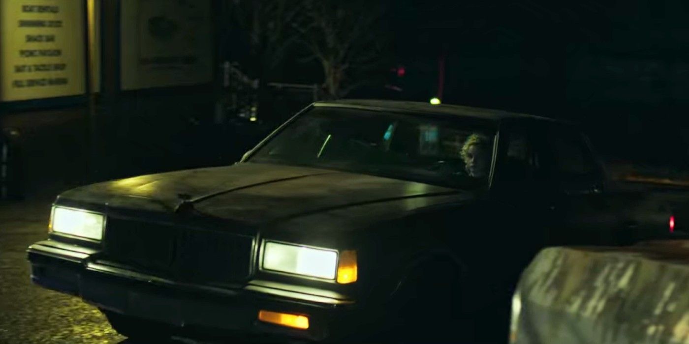 Ozark: Ruth Langmore’s 10 Most Iconic Scenes